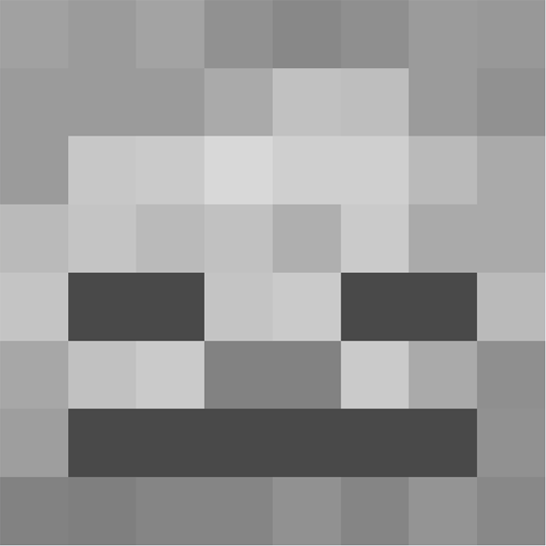 Minecraft Skeleton Bones Sound Effect – Sound Effect Video | SoundFactory