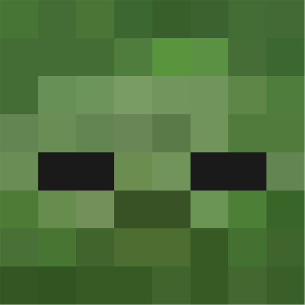 Ultimate Meme Soundboard – SoundFactory.ai