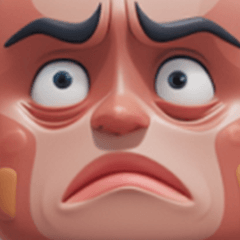 Scary Monster Scream Sound Effect – SoundFactory.aI