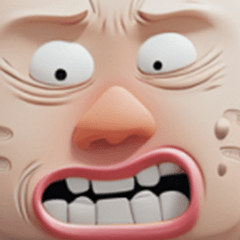 Nuh Uh Meme Sound Effect – SoundFactory.aI