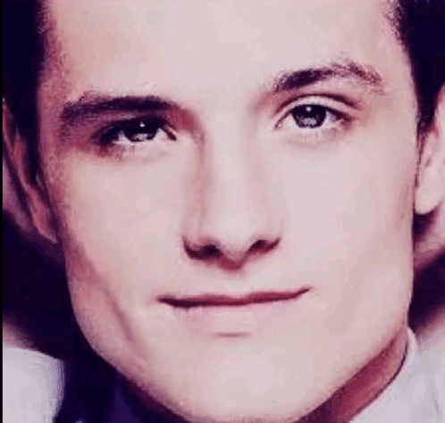 Josh Hutcherson Whistle Edit Meme (HQ) Sound Effect – Sound Effect ...
