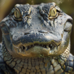Lizard Soundboard – Instant Sound Buttons