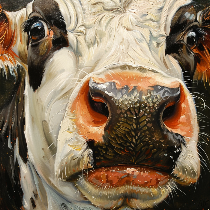 Cow Moo Sound Effect – Sound Effect Video
