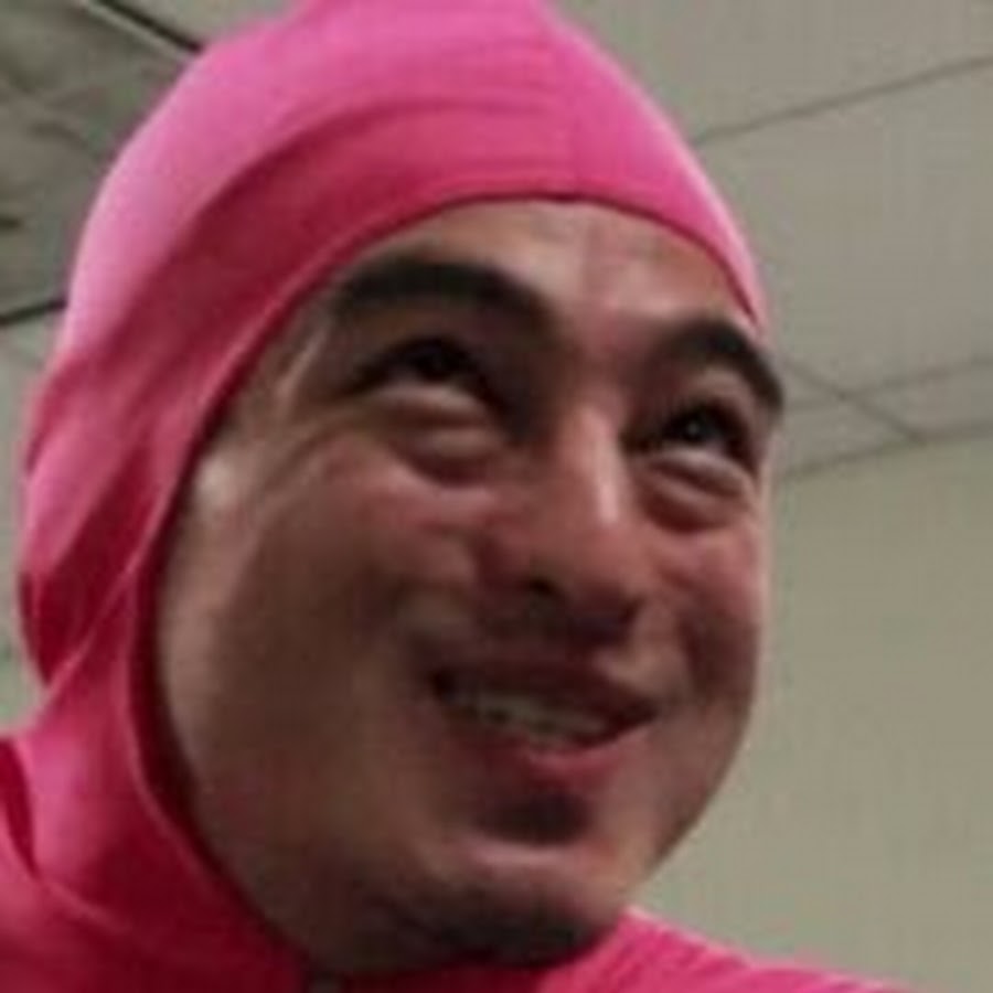 Baba Booey Filthy Frank Show Sound Effect – Sound Effect Video ...