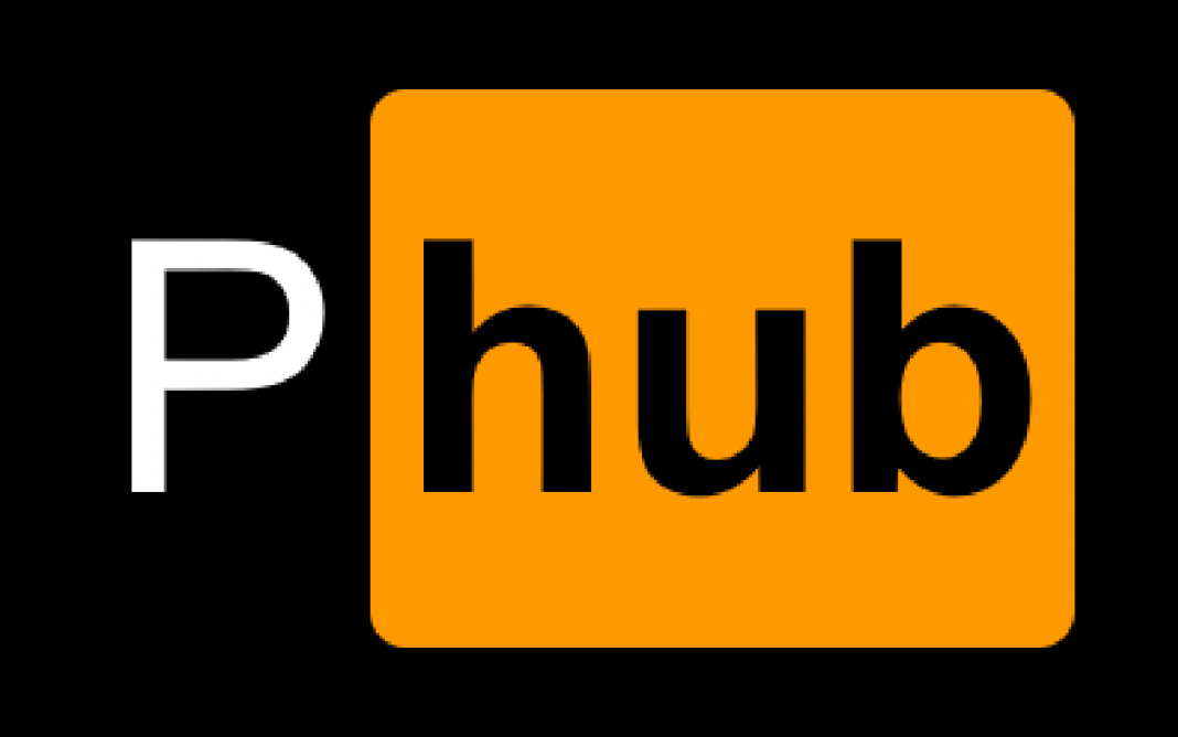 Hub (Intro) Sound Effect – Sound Effect Video | SoundFactory