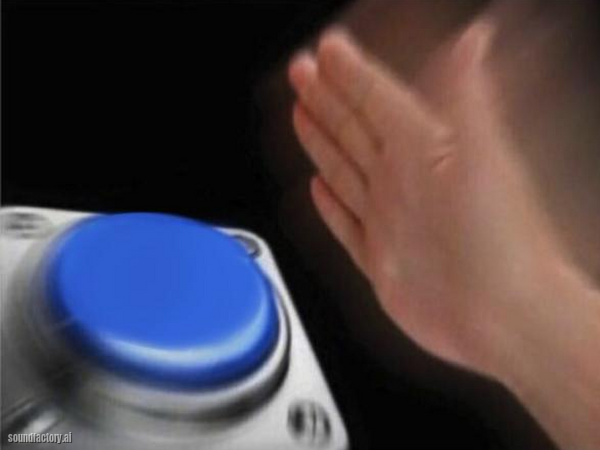 Blank Nut Button Memes – 430676 – Sound Effect Video | SoundFactory