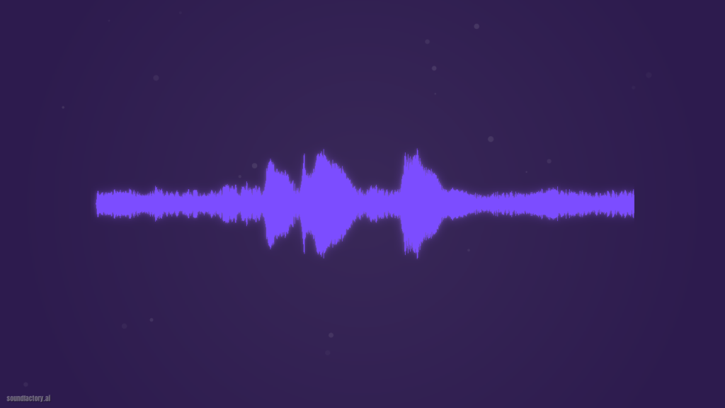 Bruv WTHC Sound Effect – Sound Effect Video | SoundFactory