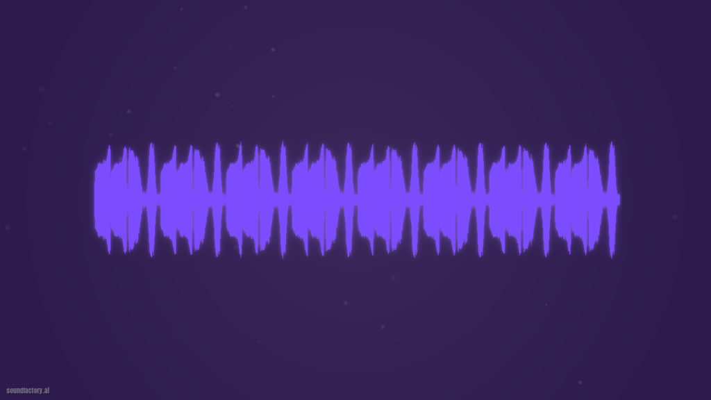 Boeing 747 pull up 400 f Sound Effect – Sound Effect Video | SoundFactory