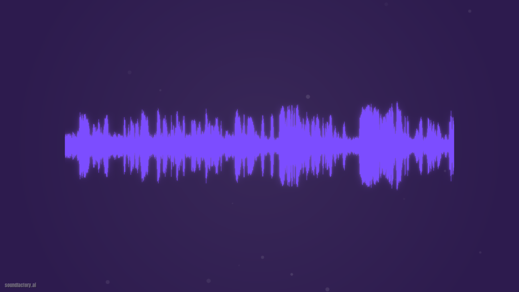xavior caught in 4k Sound Effect – Sound Effect Video | SoundFactory