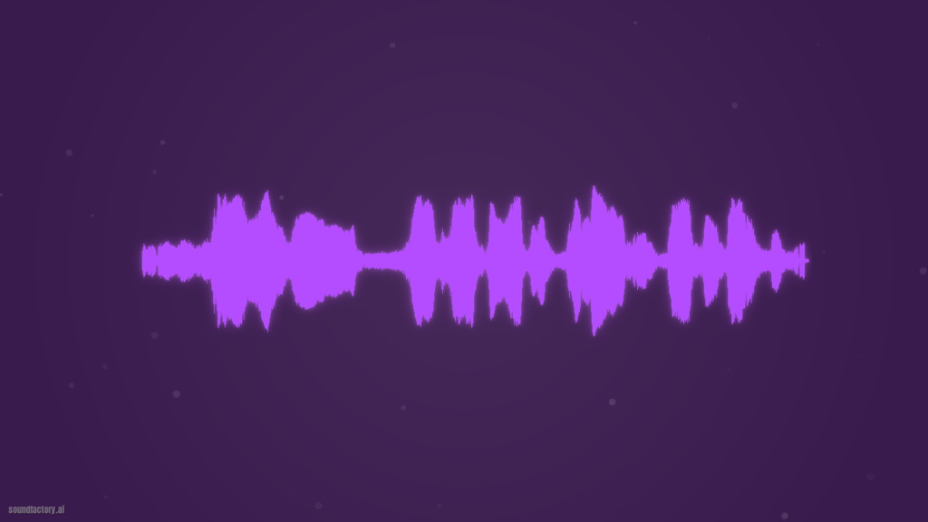 Oi amigo Sound Effect – Sound Effect Video | SoundFactory