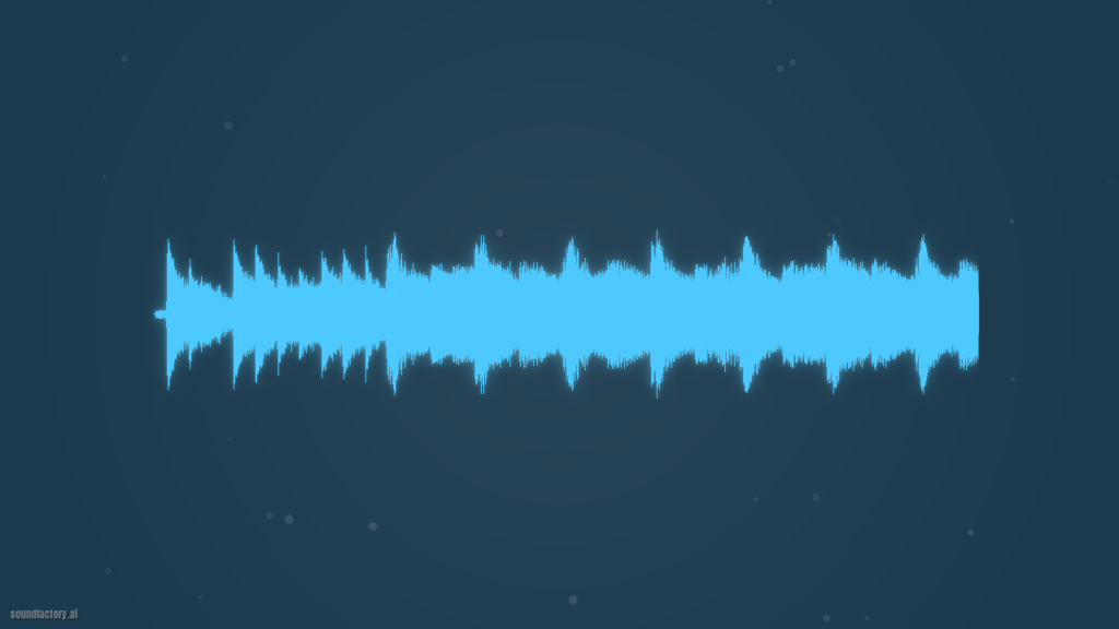 multiplayer piano Sound Effect – Sound Effect Video | SoundFactory