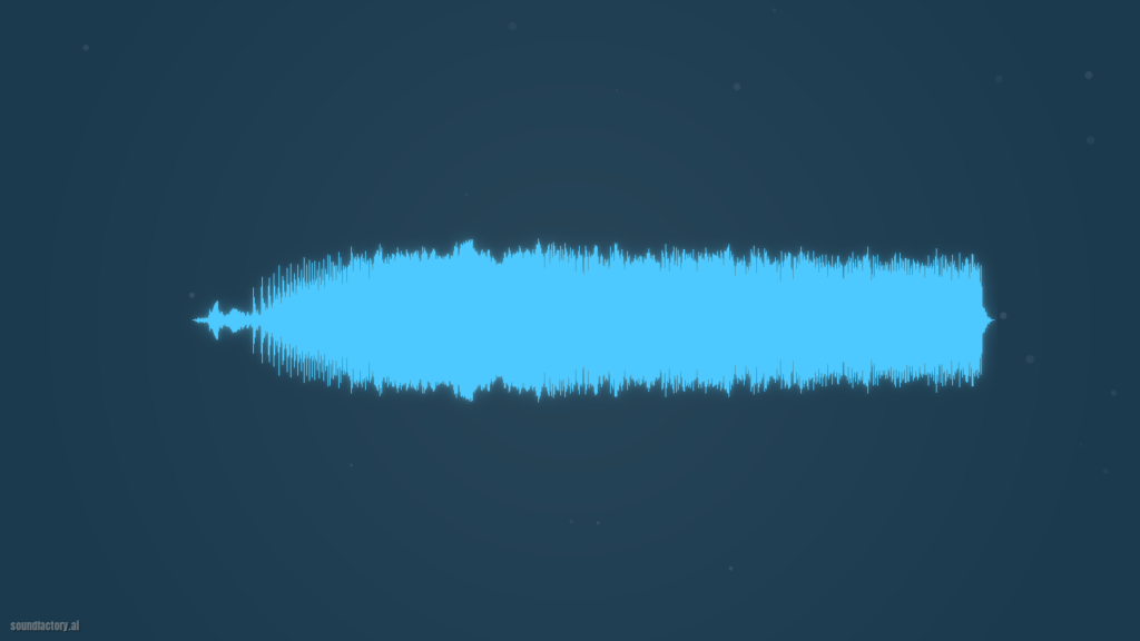 AHHHHH PLANK – Sound Effect Video | SoundFactory