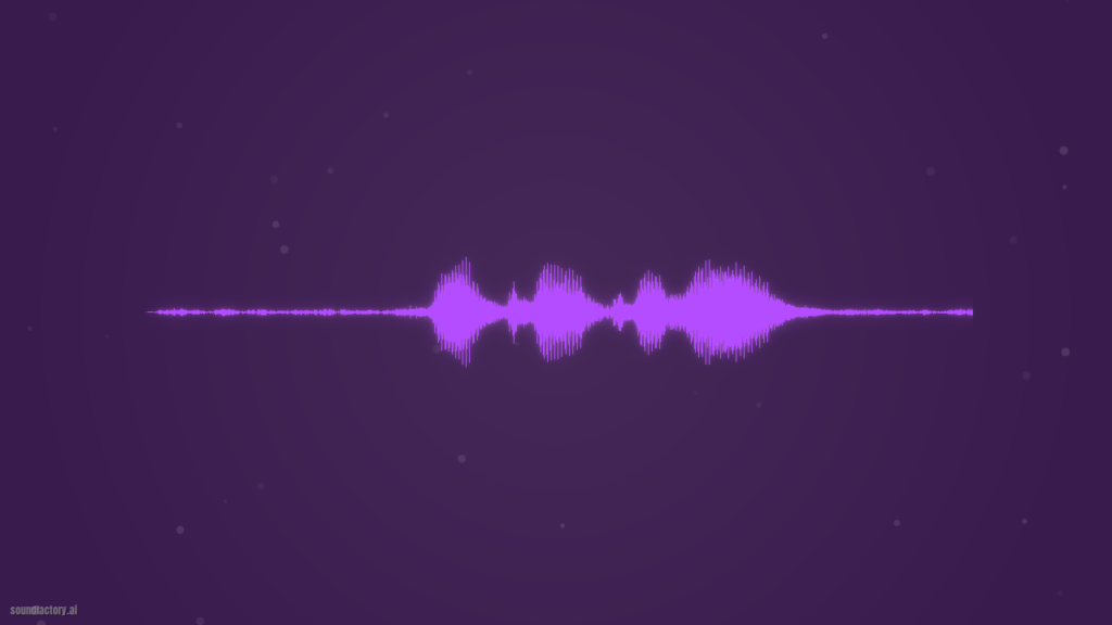 Okay okay geil Sound Effect – Sound Effect Video | SoundFactory