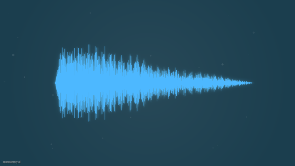 microsoft windows error sound effect – Sound Effect Video | SoundFactory