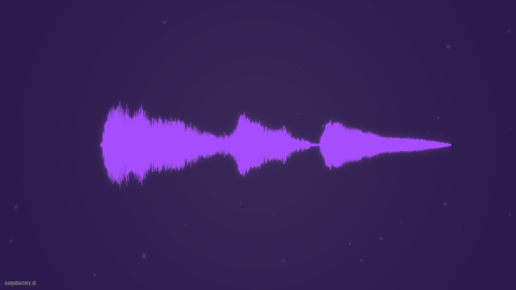 WoW Human Death Sound Effect – Sound Effect Video | SoundFactory