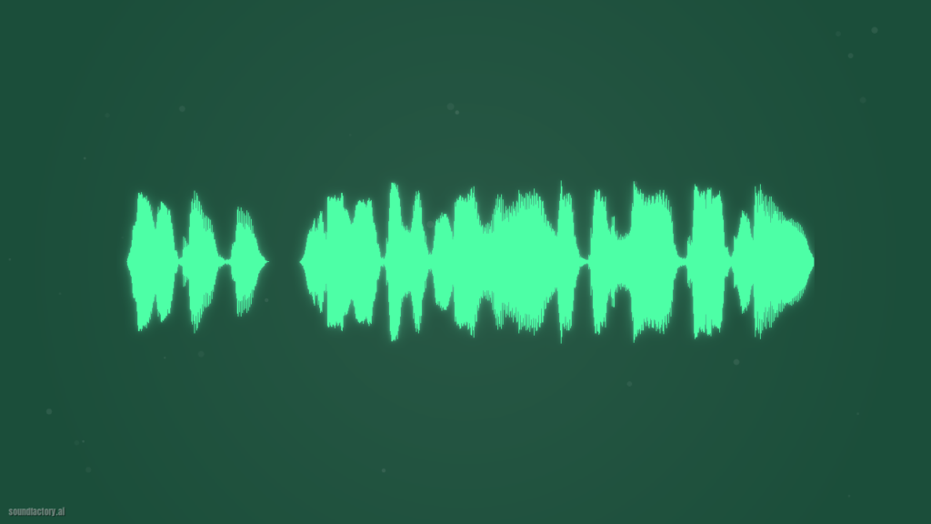 Balls like balls Sound Effect – Sound Effect Video | SoundFactory