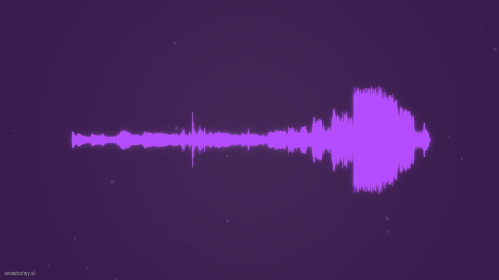 pole bash Sound Effect – Sound Effect Video | SoundFactory