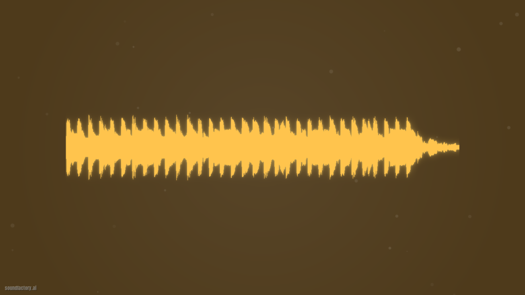down and down Sound Effect – Sound Effect Video | SoundFactory