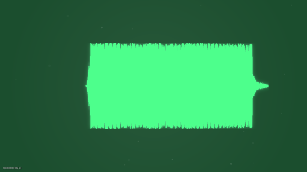 chameleon lego sword Sound Effect – Sound Effect Video | SoundFactory