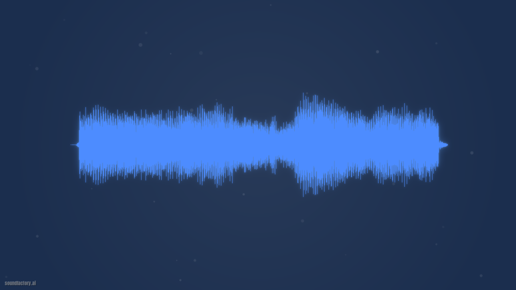 al gore saying his name Sound Effect – Sound Effect Video | SoundFactory