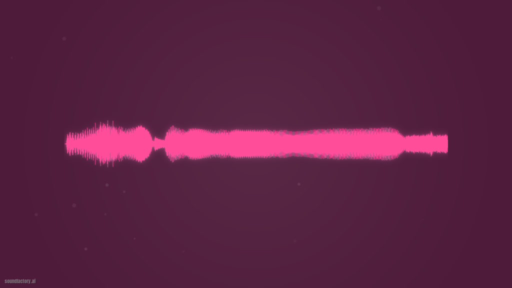 Monte man yessssssss Sound Effect – Sound Effect Video | SoundFactory