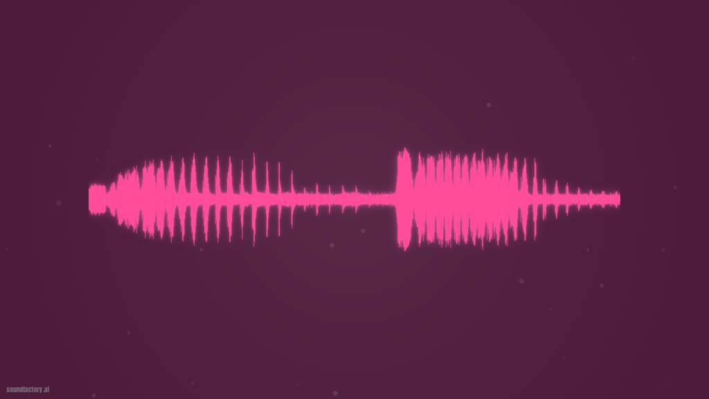 Roblox Sfx Effect – Sound Effect Video | SoundFactory