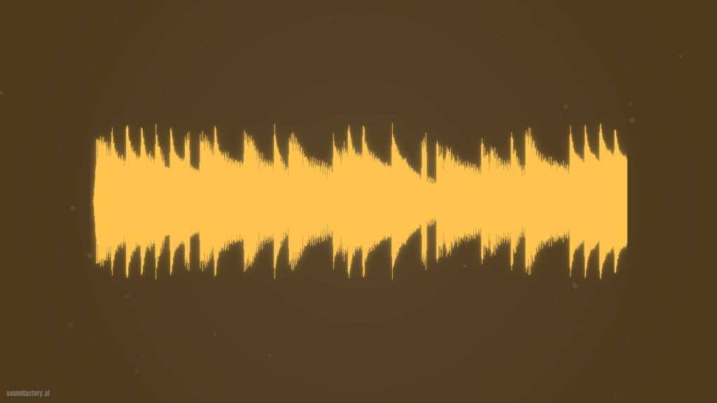 skeleton-roasting – jpp Sound Effect – Sound Effect Video | SoundFactory
