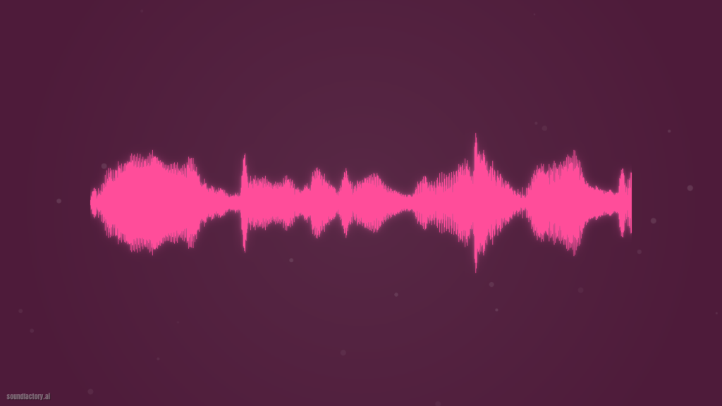 Anyway,thats pretty much it Sound Effect – Sound Effect Video ...
