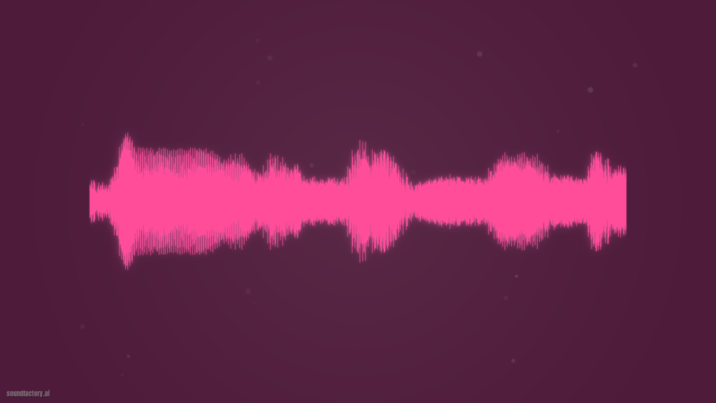 Pão e salchicha? Sound Effect – Sound Effect Video | SoundFactory