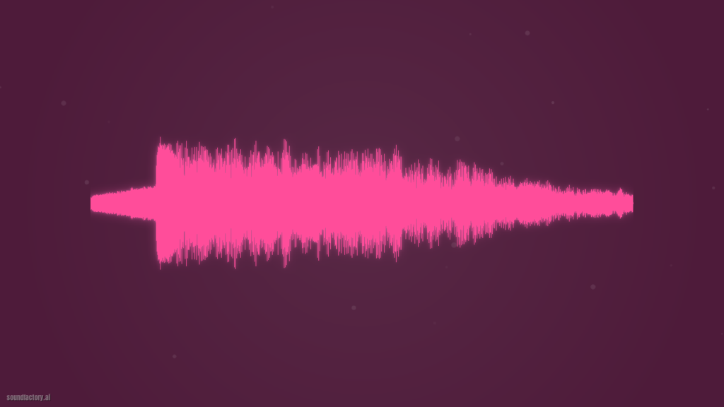 Combo piano Sound Effect – Sound Effect Video | SoundFactory
