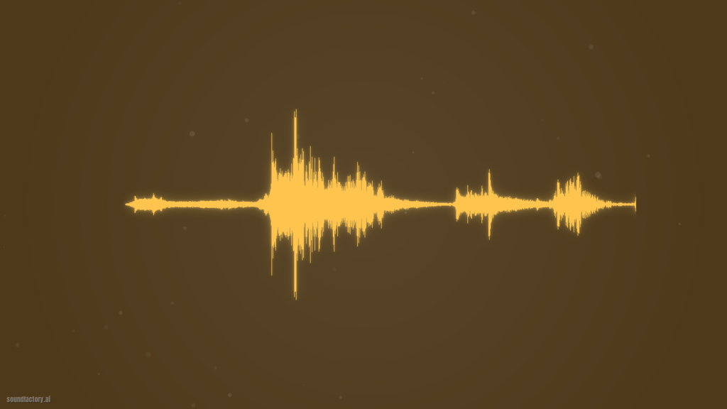 Dual Hit Sound Effect – Sound Effect Video | SoundFactory