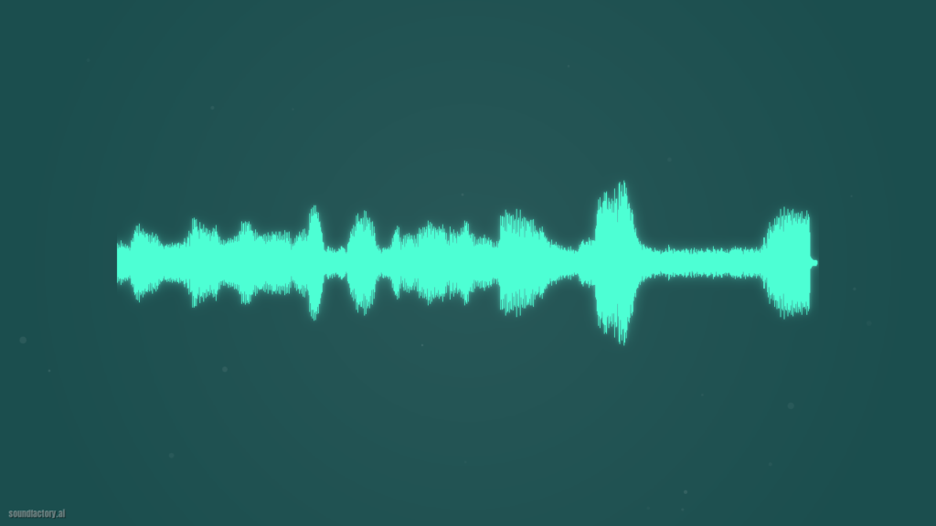 Pink Panthress Million Bucks Bark Sound Effect – Sound Effect Video ...