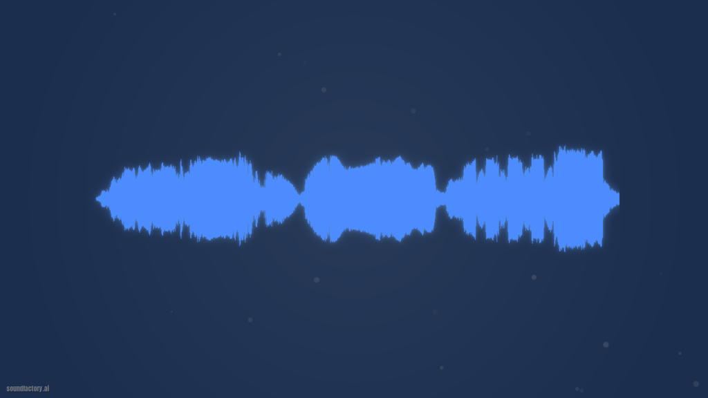 Mka ladle meow gop. Sound Effect – Sound Effect Video | SoundFactory