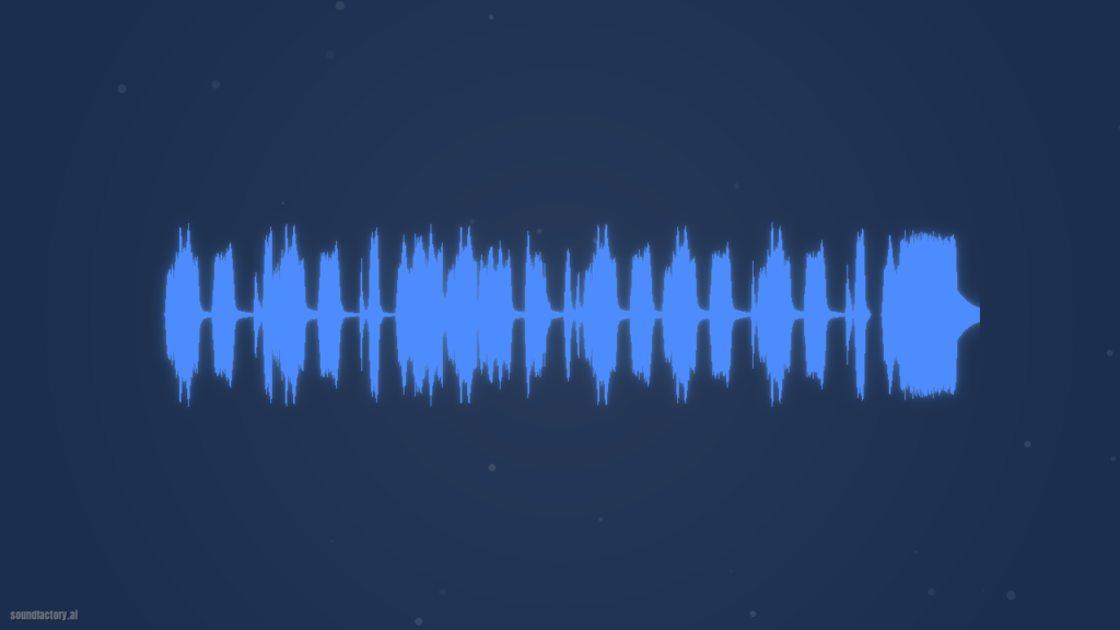 Goofy ahh brain fart meme MP3 – Sound Effect Video | SoundFactory