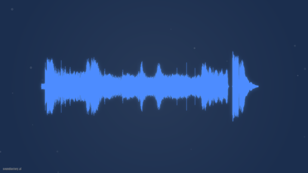 Laughing Memes Mix # – Sound Effect Video | SoundFactory