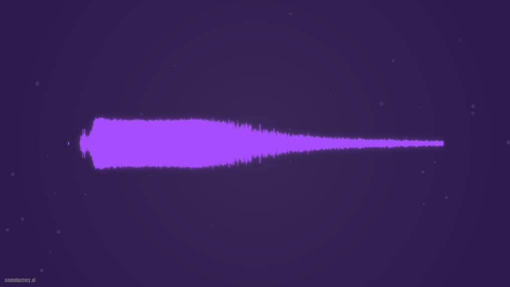 Chicken roar Sound Effect – Sound Effect Video | SoundFactory