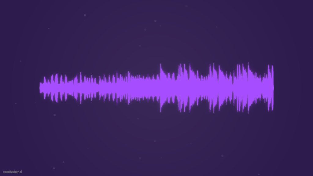 chin chan chun chin Sound Effect – Sound Effect Video | SoundFactory