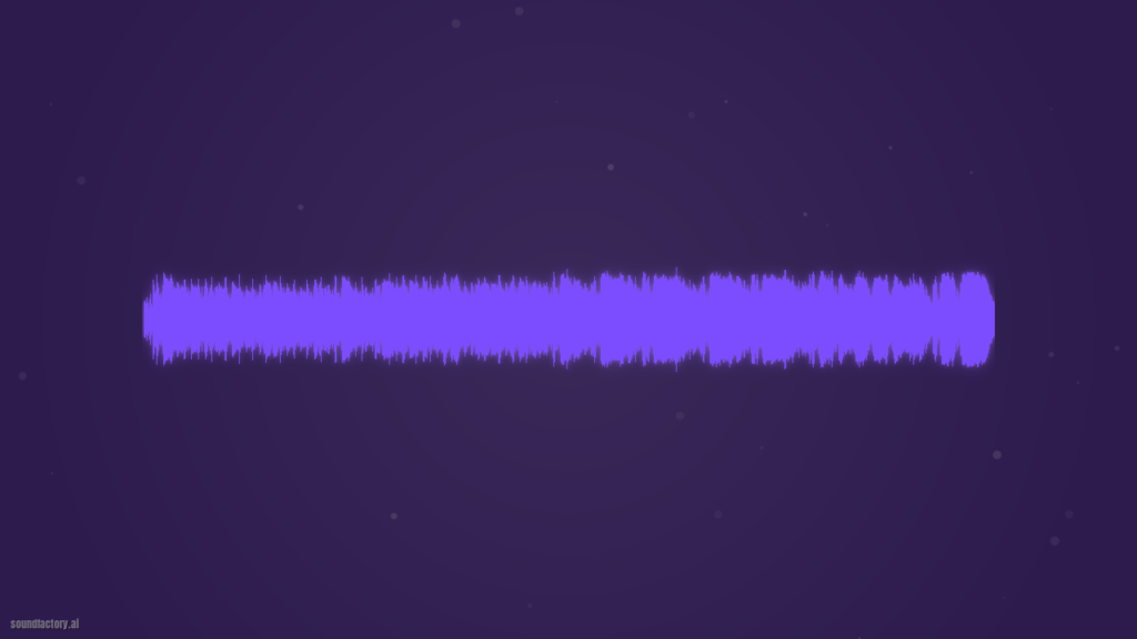 FAMILY FEUD INTRO THEME – Sound Effect Video | SoundFactory