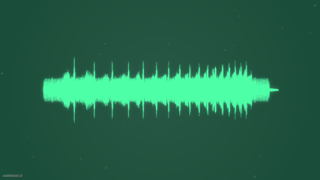 Record Rewind Sound Effect – Sound Effect Video | SoundFactory