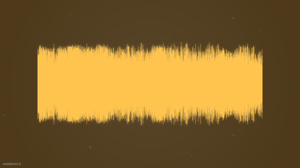 67 – Steal A Brainrot Sound Effect – Sound Effect Video | SoundFactory