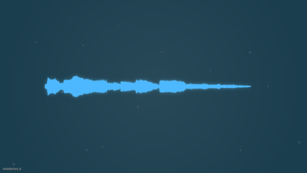 Booth Fee Sound Effect – Sound Effect Video | SoundFactory
