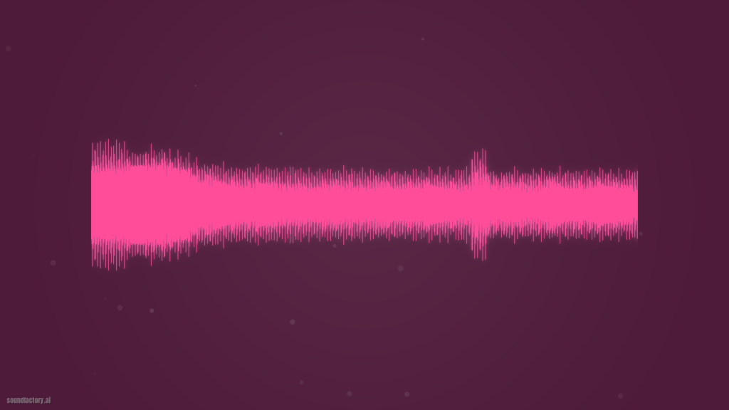 bass phonk – Sound Effect Video | SoundFactory