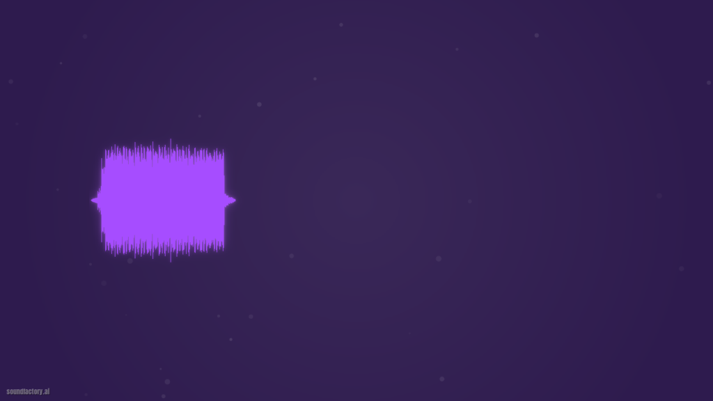 Buzzer Edit – Sound Effect Video | SoundFactory