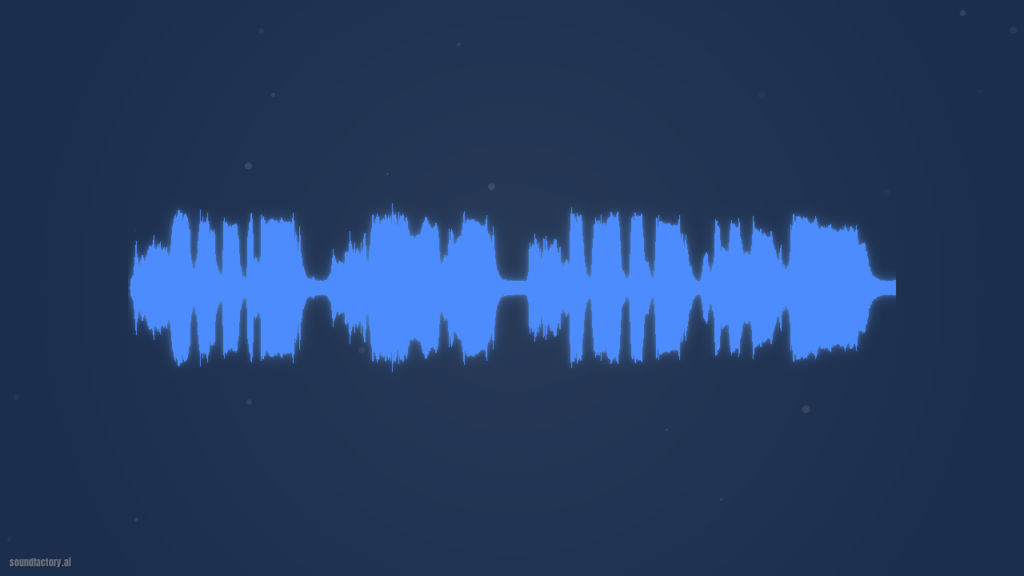 Emo Singing Sound Effect – Sound Effect Video | SoundFactory