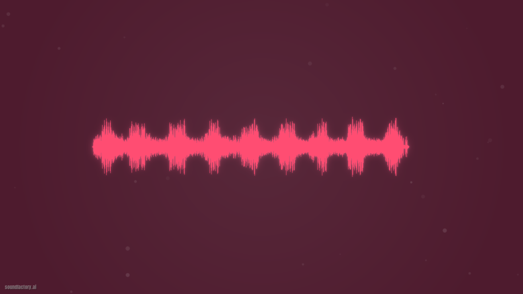 !awkward Sound Effect – Sound Effect Video | SoundFactory