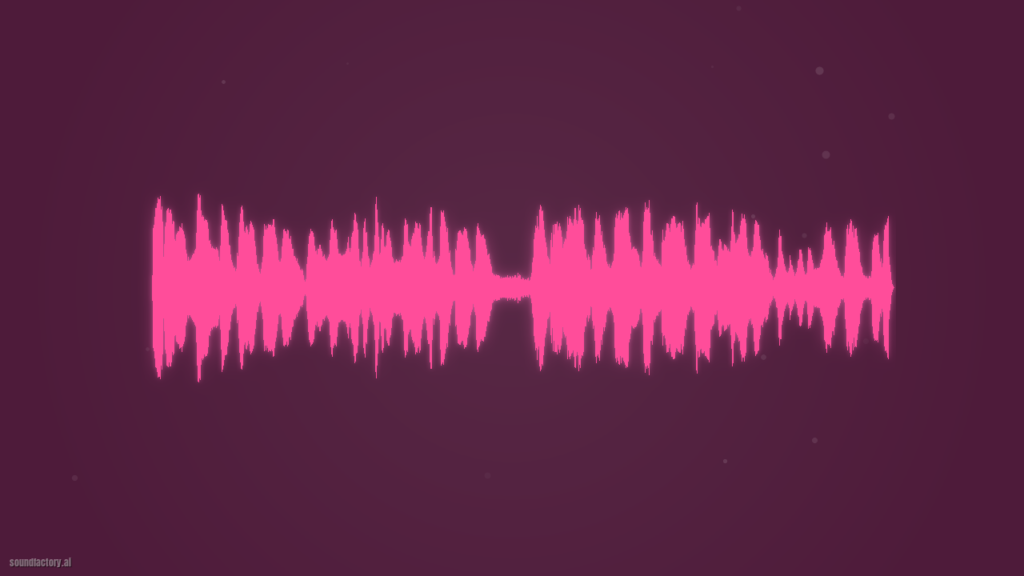 Bomboclat Dog Sound Effect – Sound Effect Video | SoundFactory