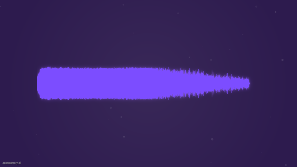 Scream Rooster (gato gritando) – Sound Effect Video