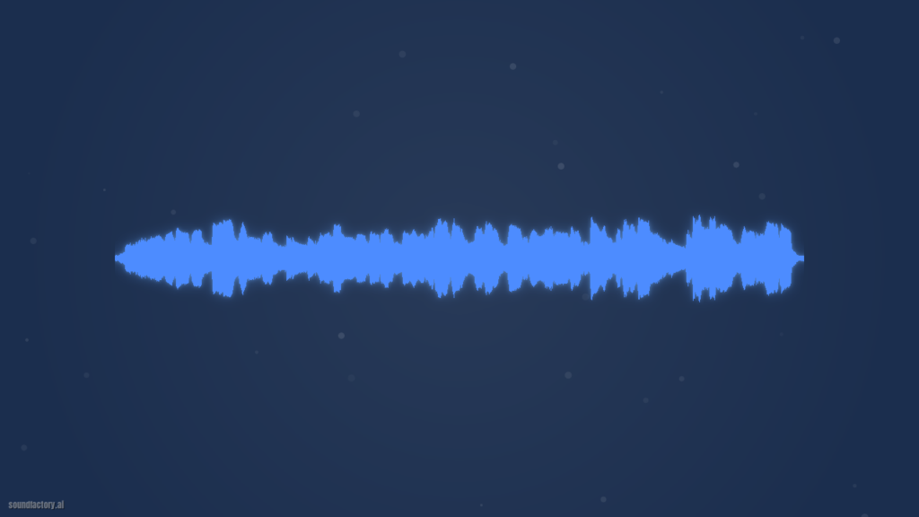 Jazzy Intro Sound Effect – Sound Effect Video | SoundFactory