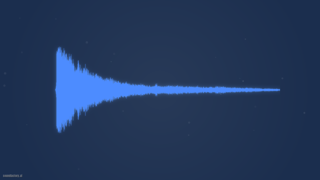 Pistol single shot Sound Effect – Sound Effect Video | SoundFactory