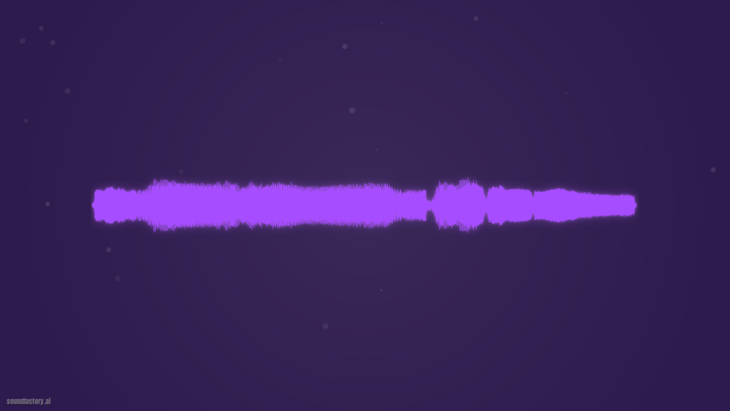 Drake OMG Sound Effect – Sound Effect Video | SoundFactory
